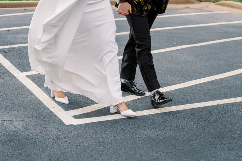 Photo Gallery of Empire Mills Wedding Venue in Madison GA